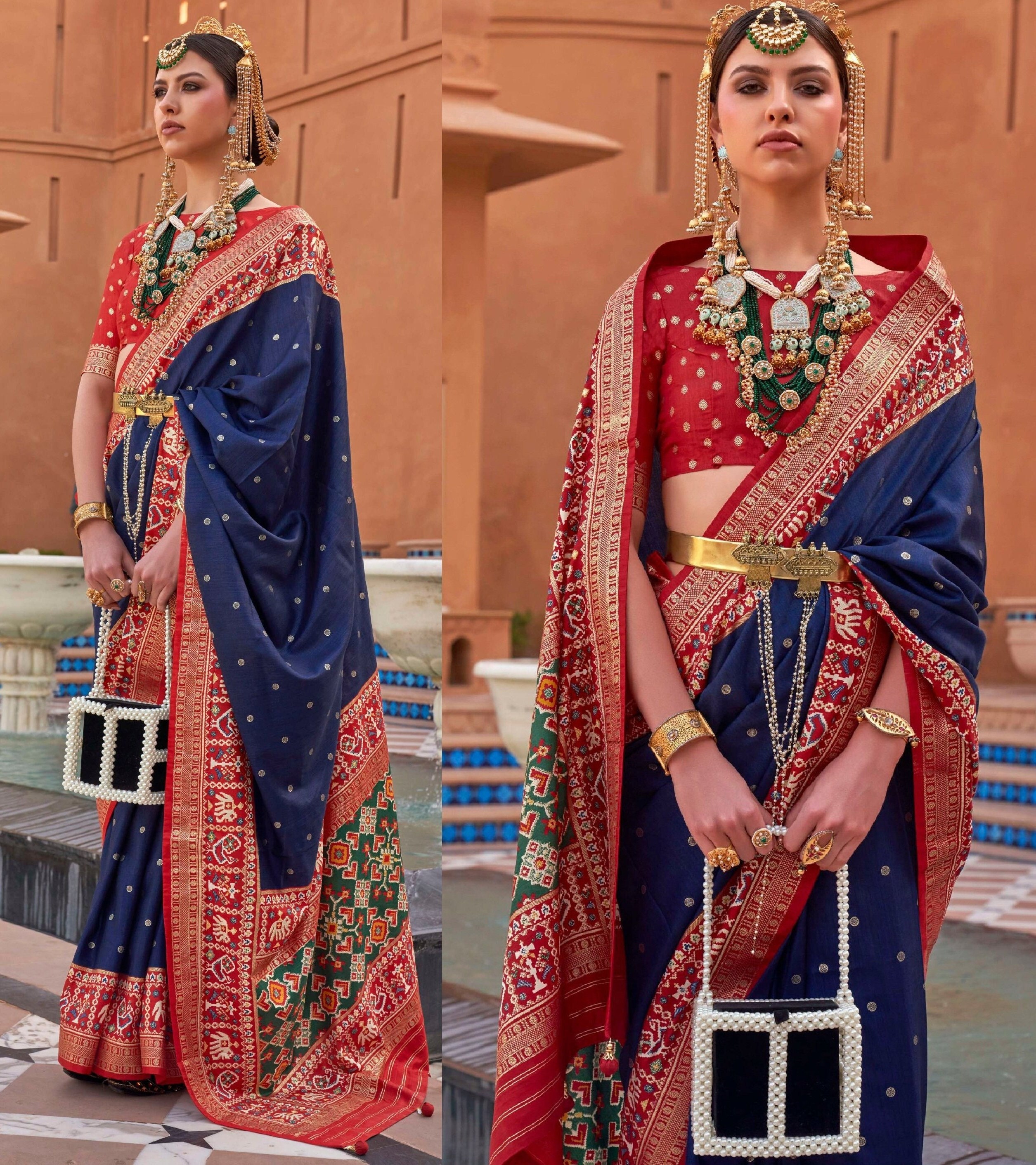 Sareeta Sarees Sri Lanka