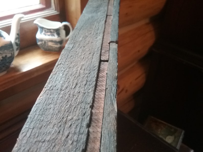 Vintage Olympia Beer Raisin Rack Advertisement / Raisin Drying Board ...