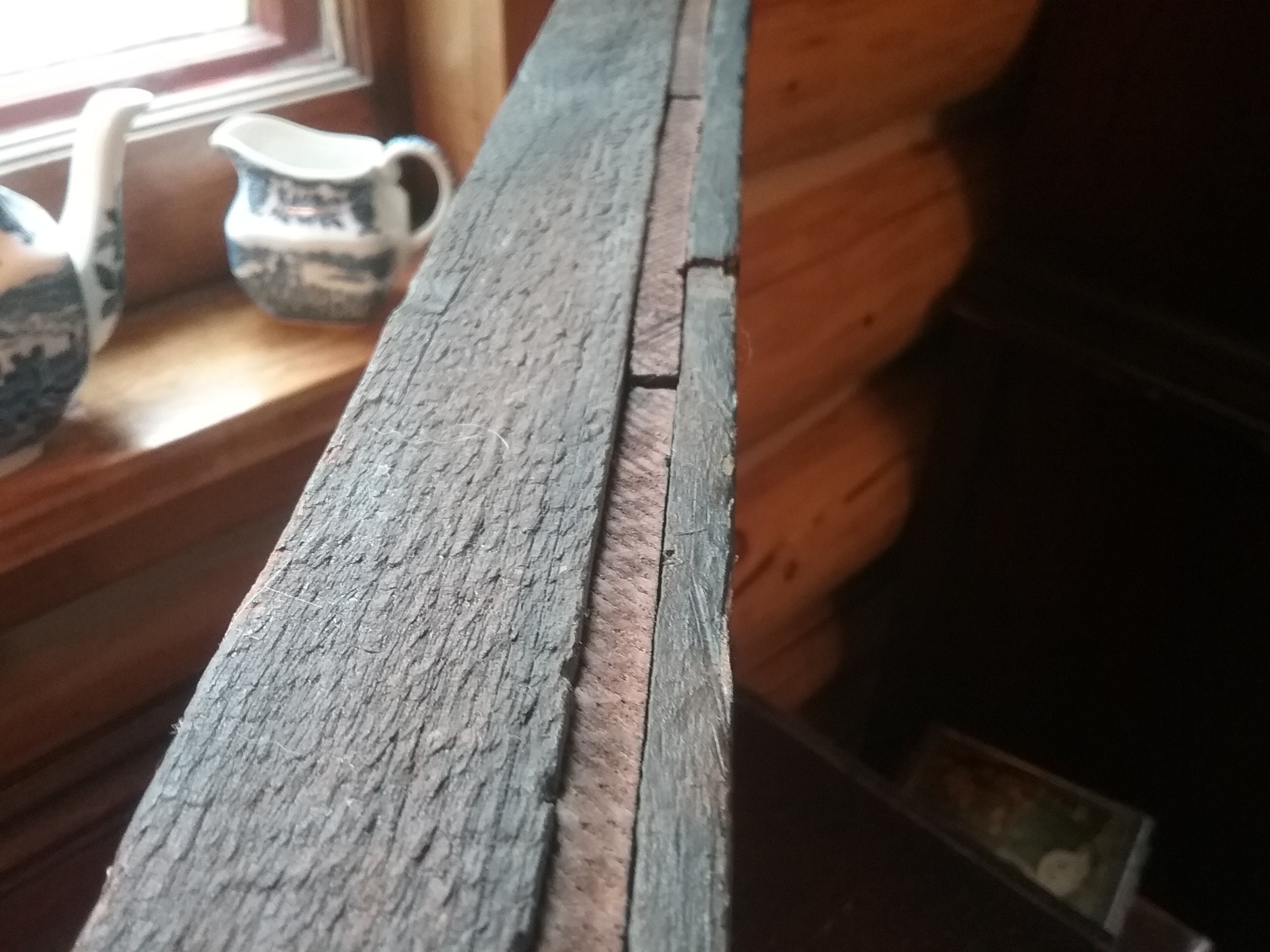 Vintage Olympia Beer Raisin Rack Advertisement / Raisin Drying Board ...