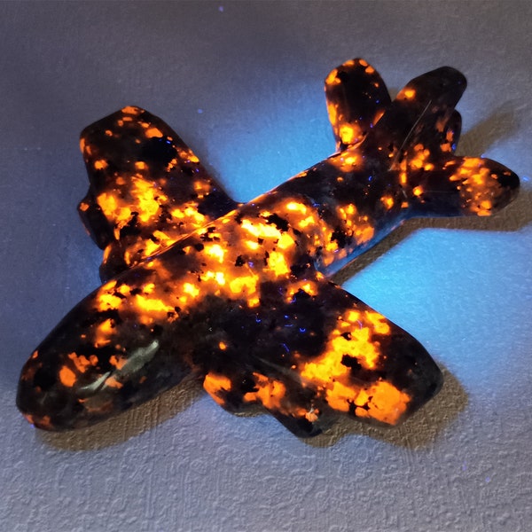 Plane - Etsy