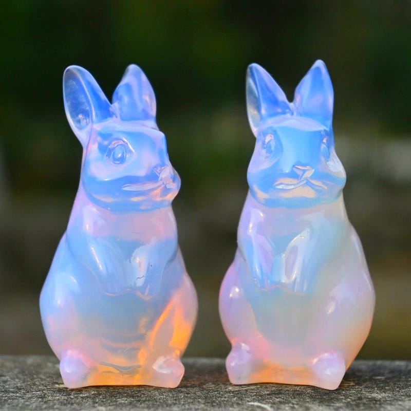 Rabbit Gifts - 60+ Gift Ideas for 2025