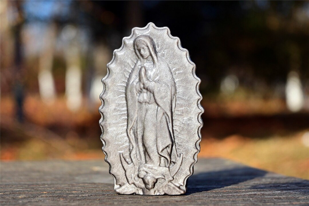 3'' Natural Hand Carved Silver Obsidian Mariaquartz Crystal ...