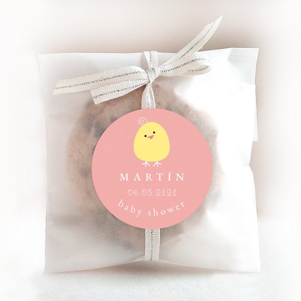 Baby Shower Hostess - Etsy