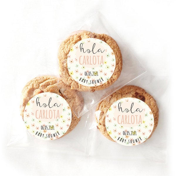 Baby Shower Hostess - Etsy