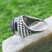 Buy 925 Sterling Silver Rin Labradorite Gemstone Ring-designer Ring ...
