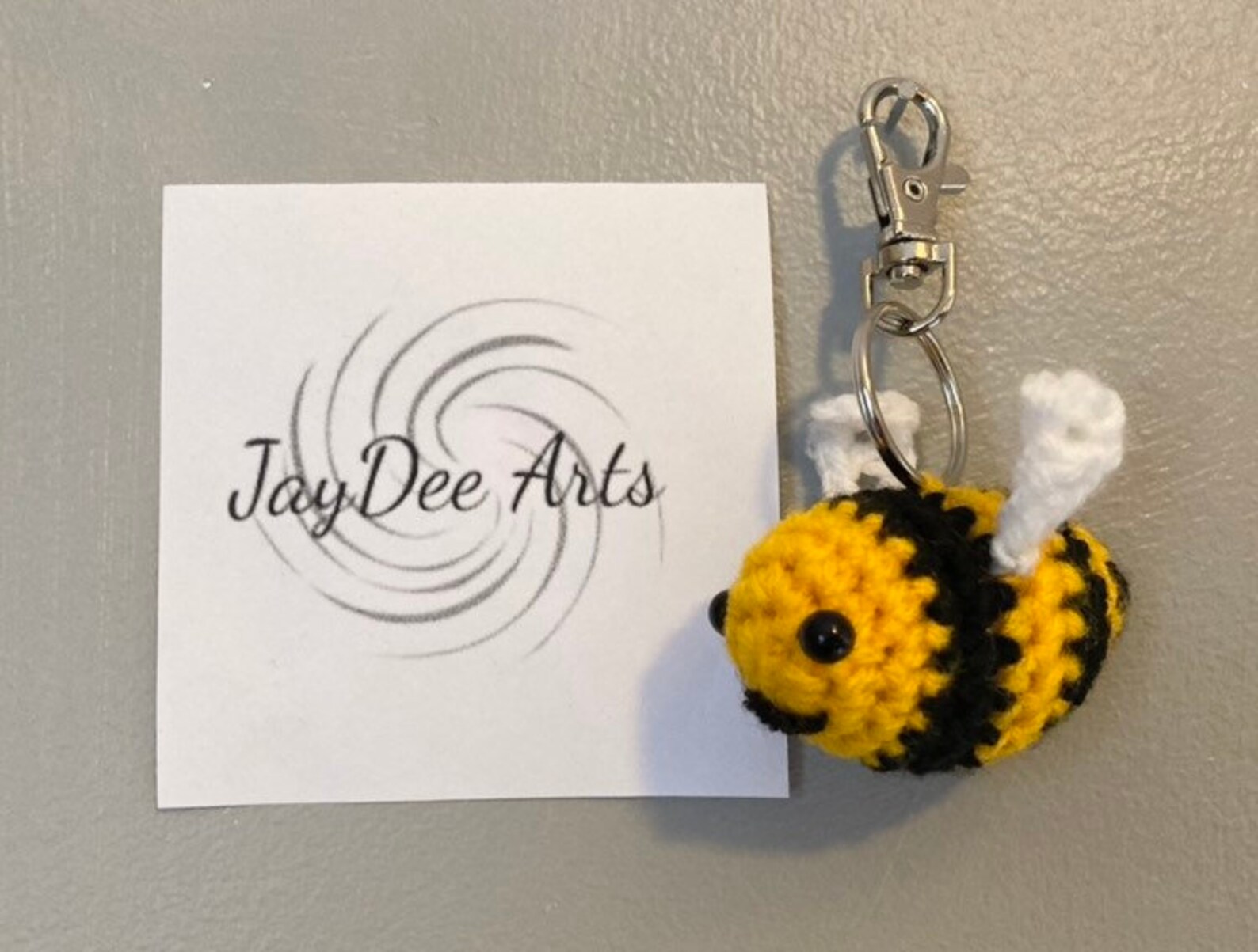 Manchester Bee / Rainbow Bee NHS LGBT Ideal Xmas Present - Etsy Ireland