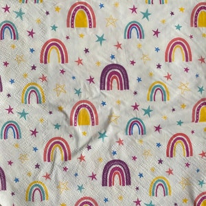 Decoupage Paper - Etsy Ireland