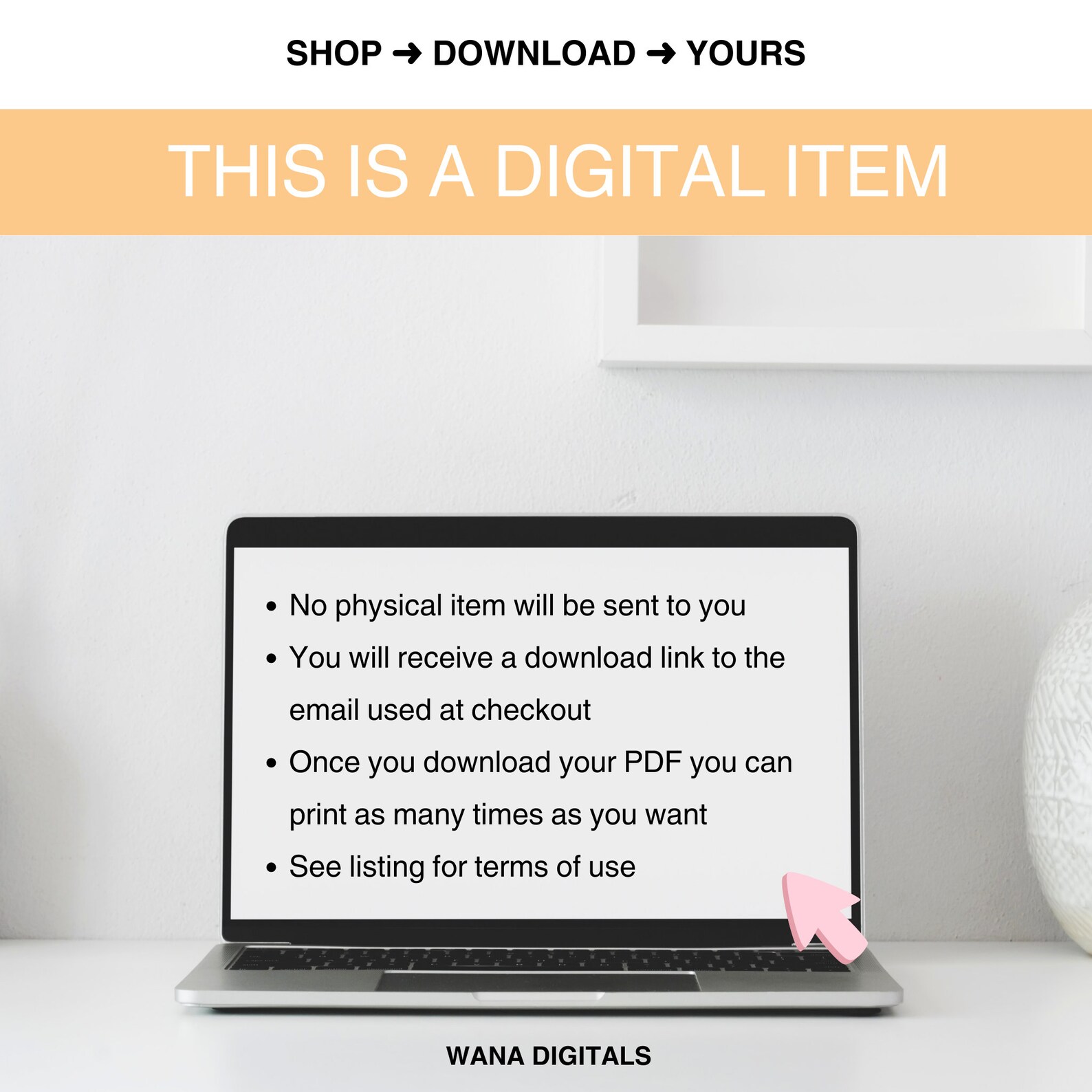 Printable Conversation Starter Cards | Couple Reconnection Questions ...