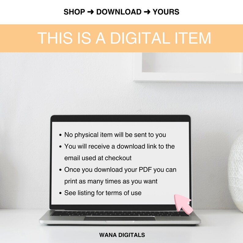 Printable Conversation Starter Cards | Couple Reconnection Questions ...