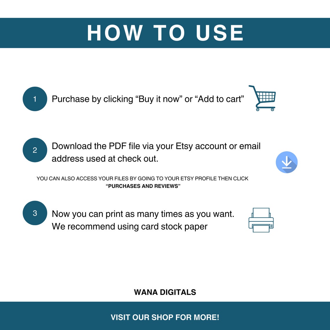 Printable Conversation Starter Cards Couple Reconnection Questions ...