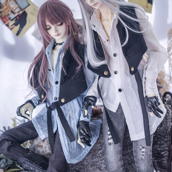 Bjd Doll Base - Etsy