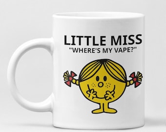 Home & Living - Etsy UK