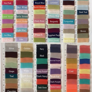 Short Lace Homecoming Dress HOCO Dress Short Prom Dress - Etsy