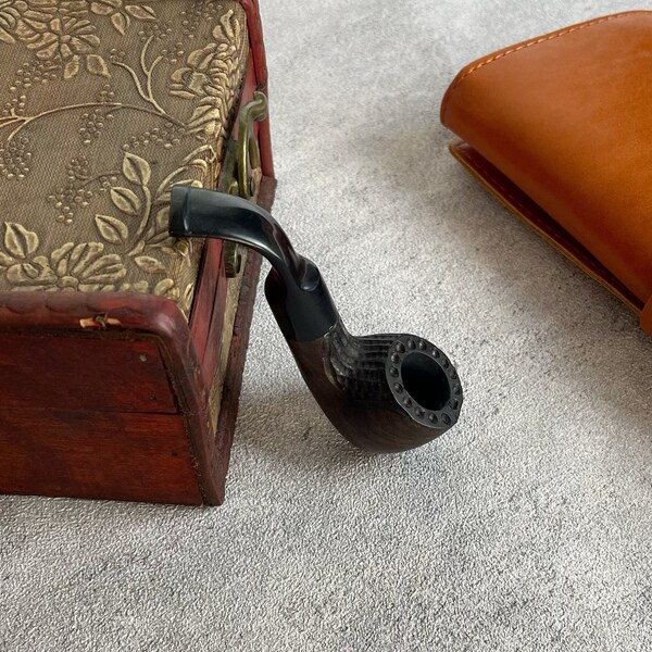 Pipe Carving Kit - Etsy