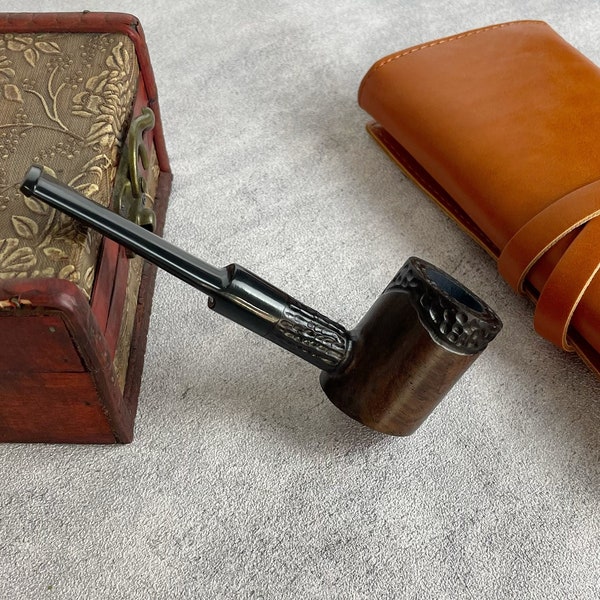 Pipe Carving Kit - Etsy