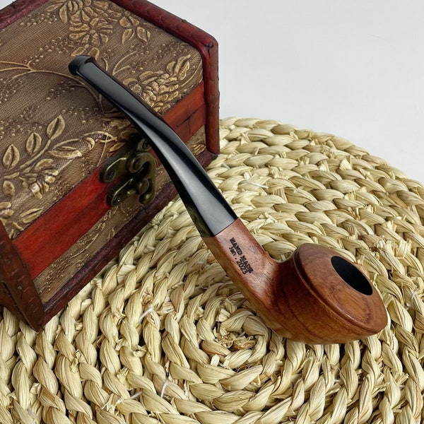 Pipe Carving Kit - Etsy