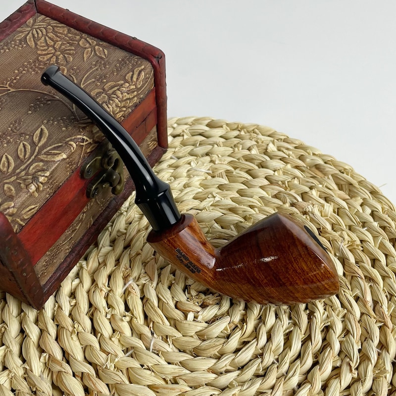 Pipe Carving Kit - Etsy