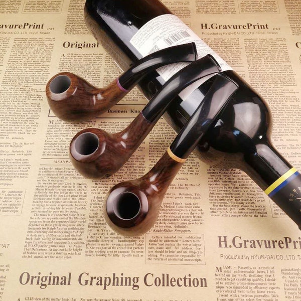 Pipe Carving Kit - Etsy