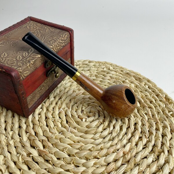 Pipe Carving Kit - Etsy