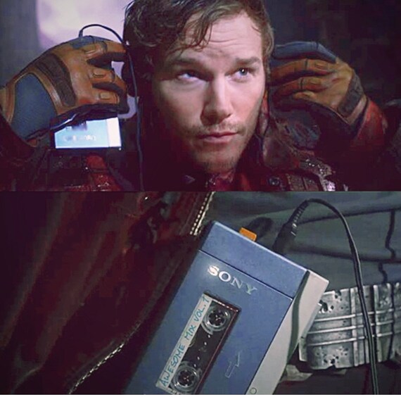 Prints Art & Collectibles 1987 Sony Walkman Original hand carved Lino ...