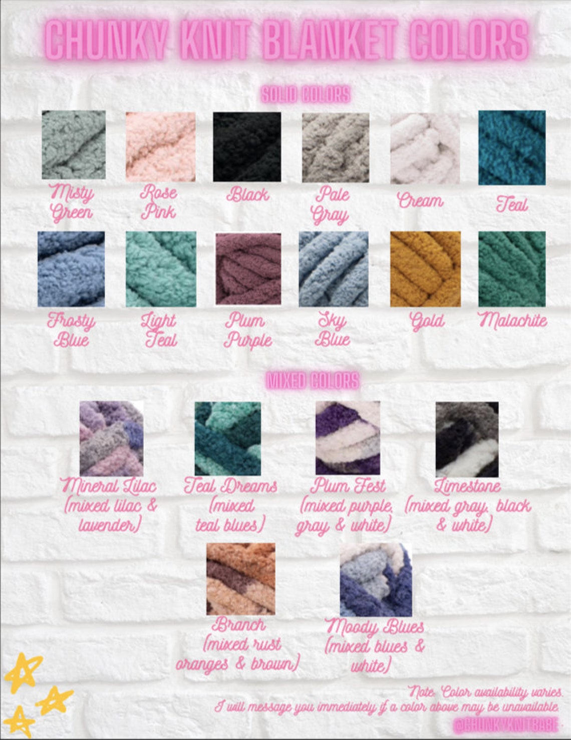 Chunky Knit Blanket, Cozy Blanket, Chunky Blanket, Knit Blanket, Chunky ...