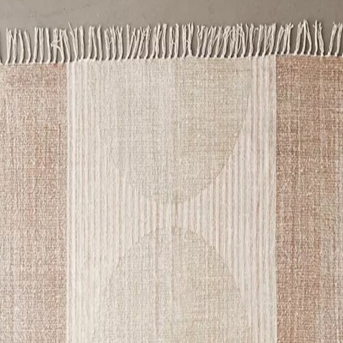 2x6 Ft Cotton Rug Runner Kitchen Runner / Stair Runner / - Etsy