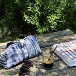 Pouch, Bag, Kantha Bag, 20 Pcs, Pouch Bag,handmade Pouches, Fashion ...