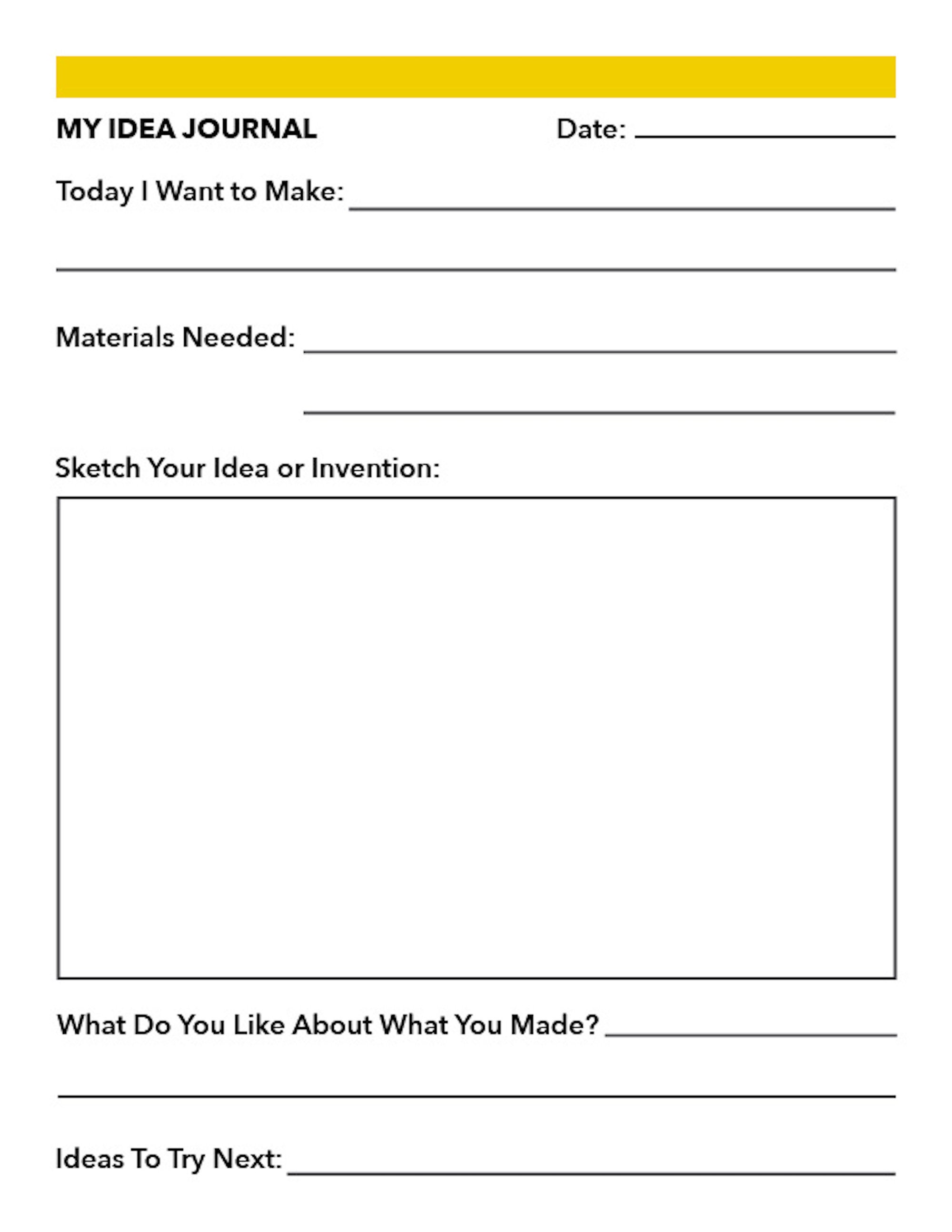 Draw and Write Journal Pages for Kids: Adventure Planner, Exploring ...