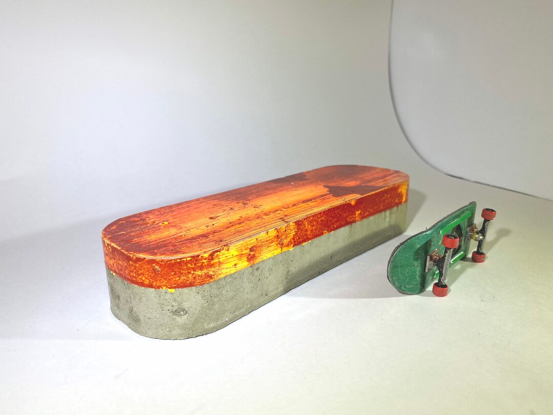 Pill Ledge rustic 3 Color - Etsy