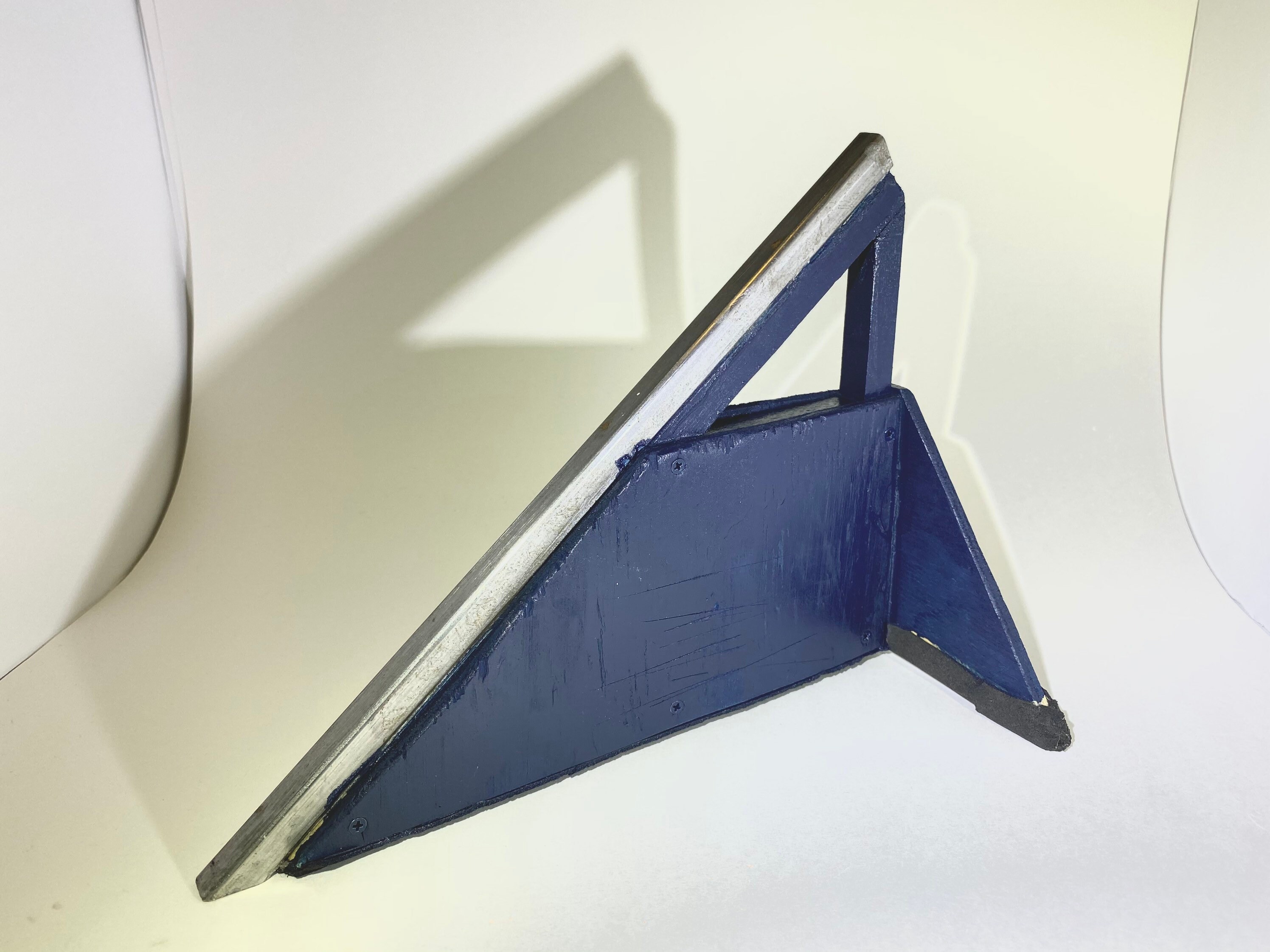 Mega Pole Jam - Etsy