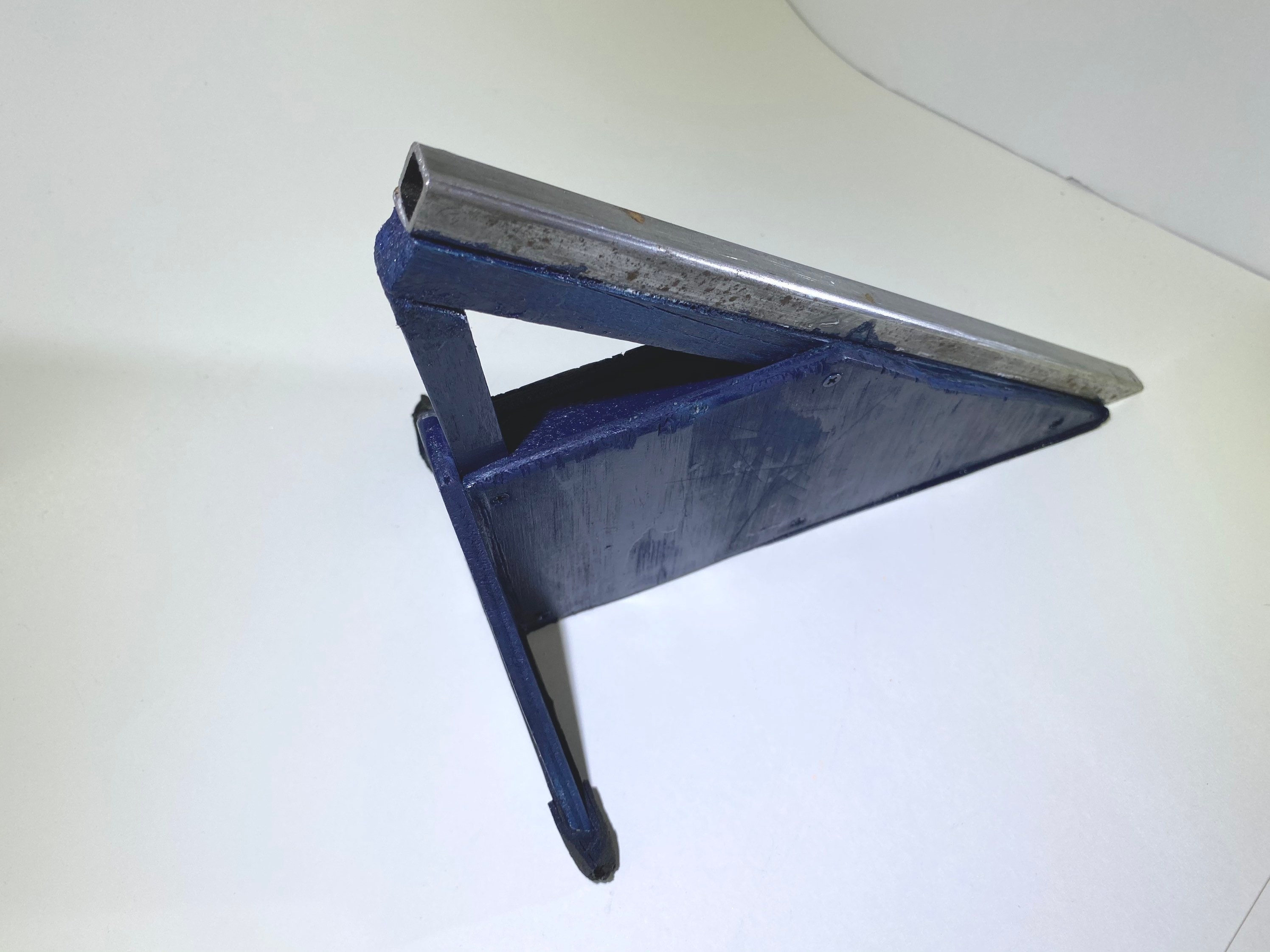 Mega Pole Jam - Etsy