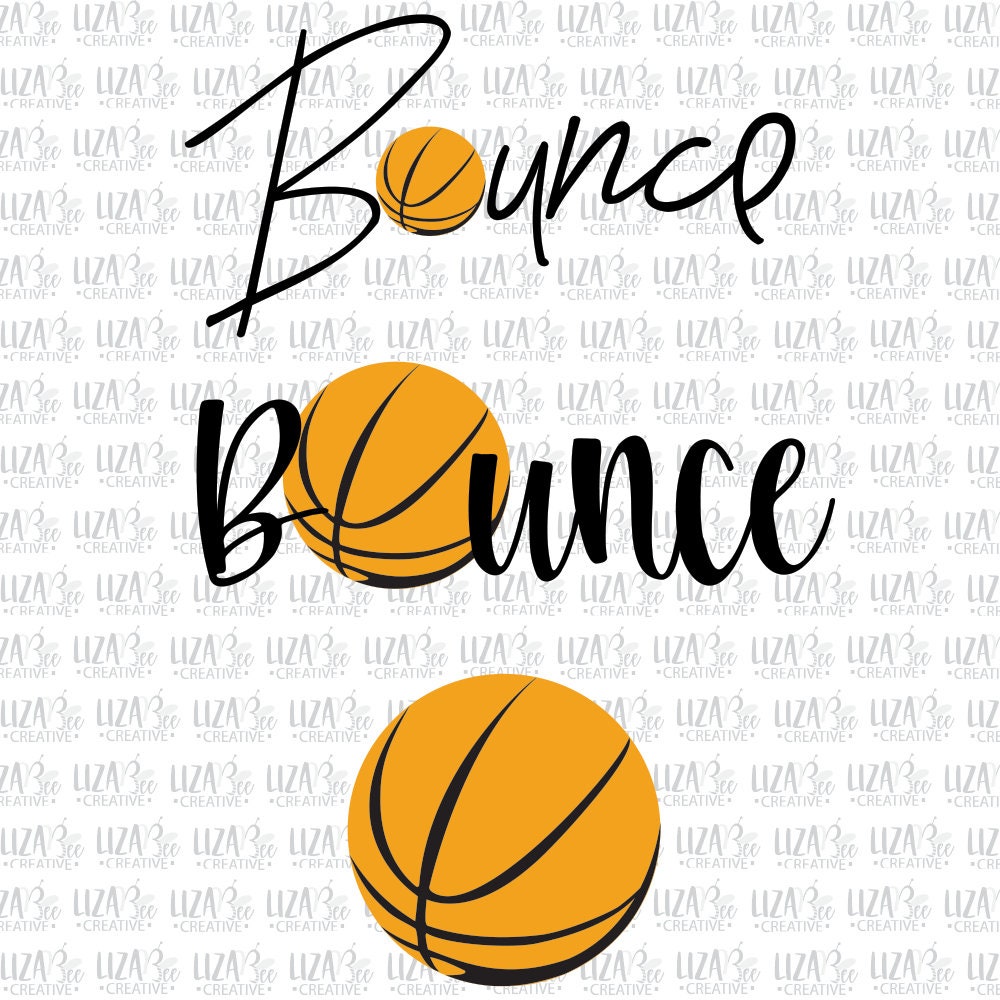 Basketball Svg, Basketball T-shirt Svg, High School Basketball Svg ...
