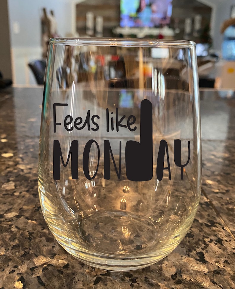 Monday Bundle Svg, Eps, Png, Monday Svg, but Monday Svg, Funny Monday ...