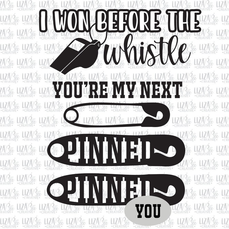 Wrestling Pins - Etsy