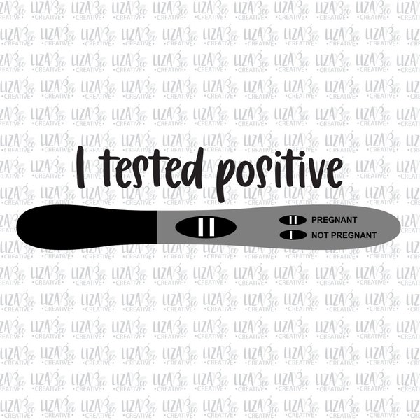 Quarantine Baby Svg - Etsy