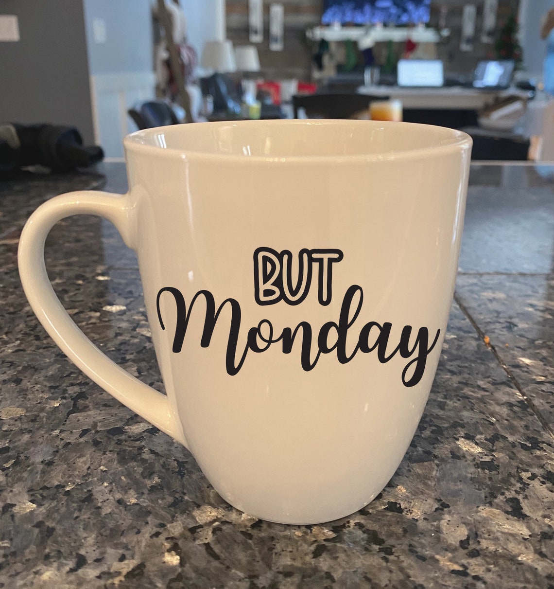 Monday Bundle svg eps png Monday svg But Monday svg Funny | Etsy