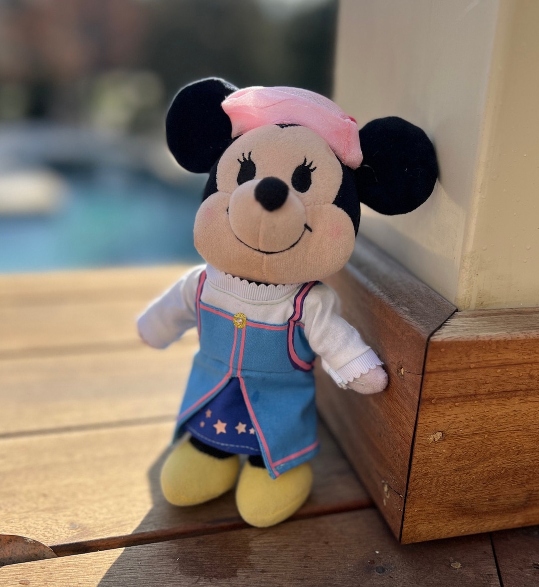 Nuimo Fairy Godmother Cast Costume - Etsy