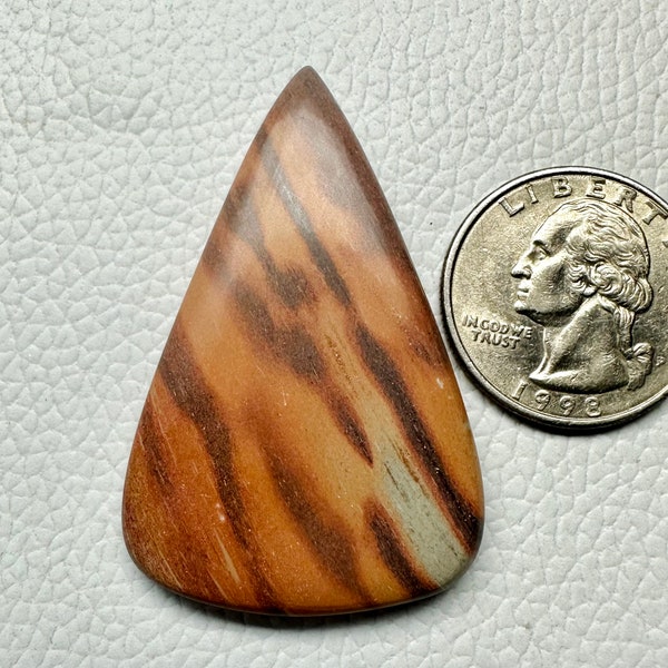Tiger Skin Jasper - Etsy