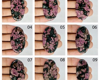 Edulite for Jewelry - Etsy