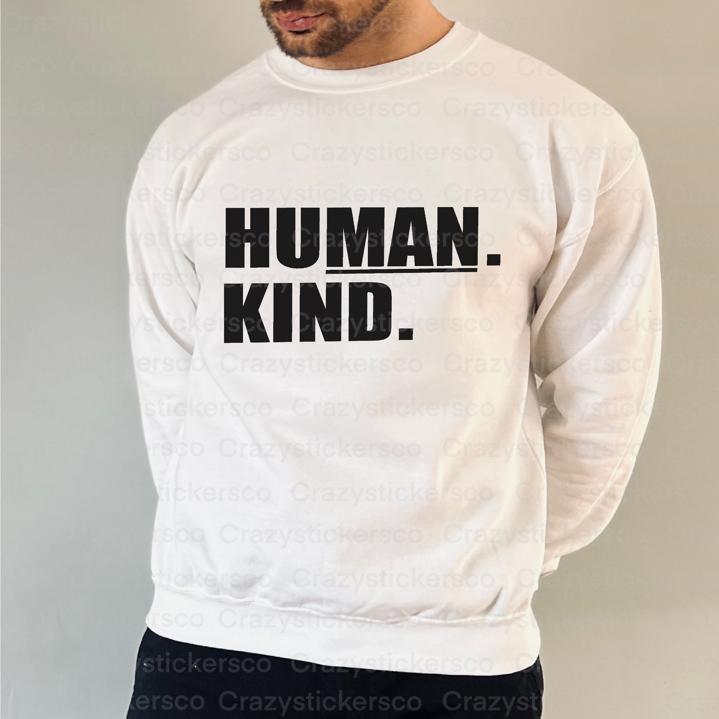 Human Kind SVG Human Kind Image File PNG Human Kind - Etsy
