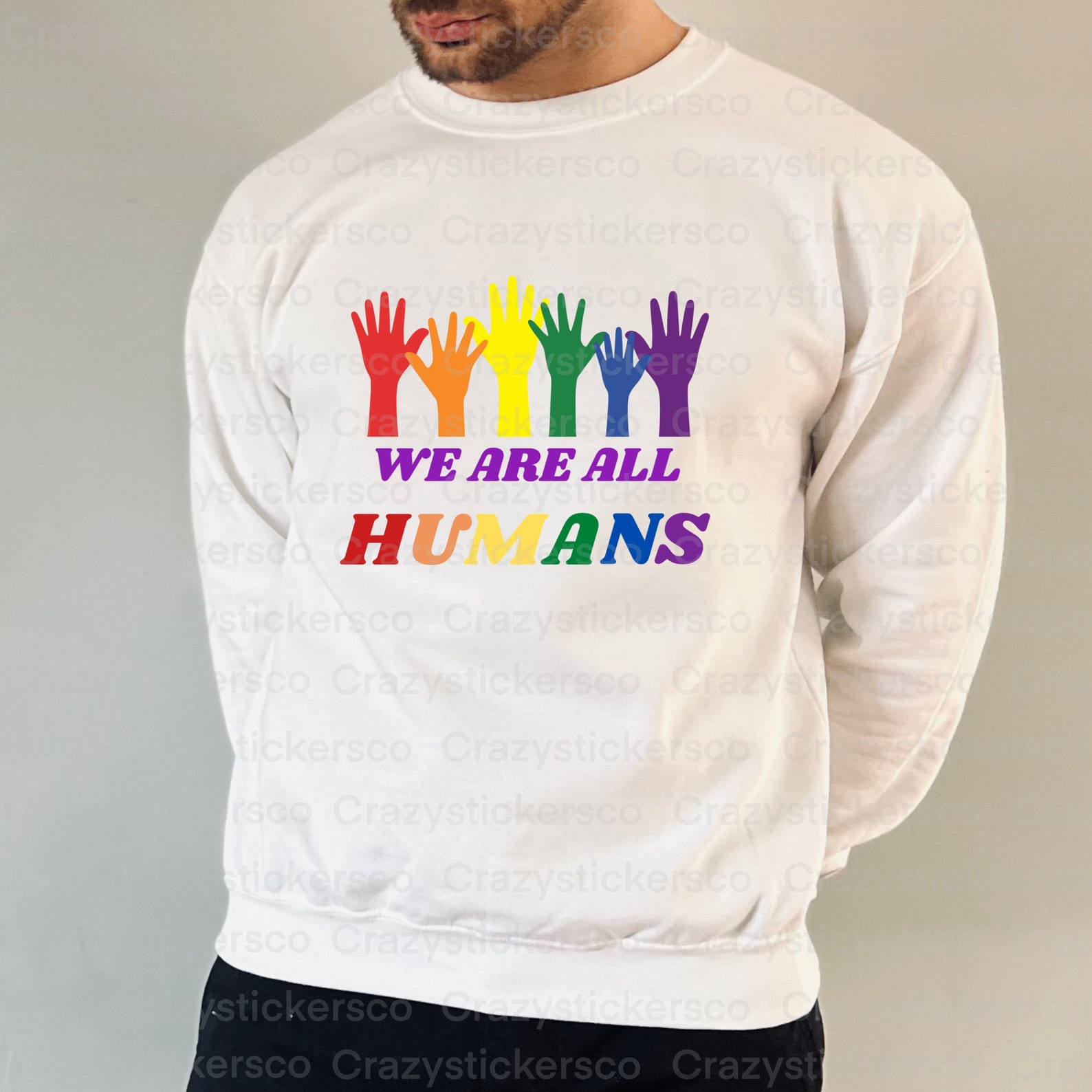 Pride Human Rights Lgbtq PNG Graphic LGBTQ Pride PNG Pride - Etsy Canada