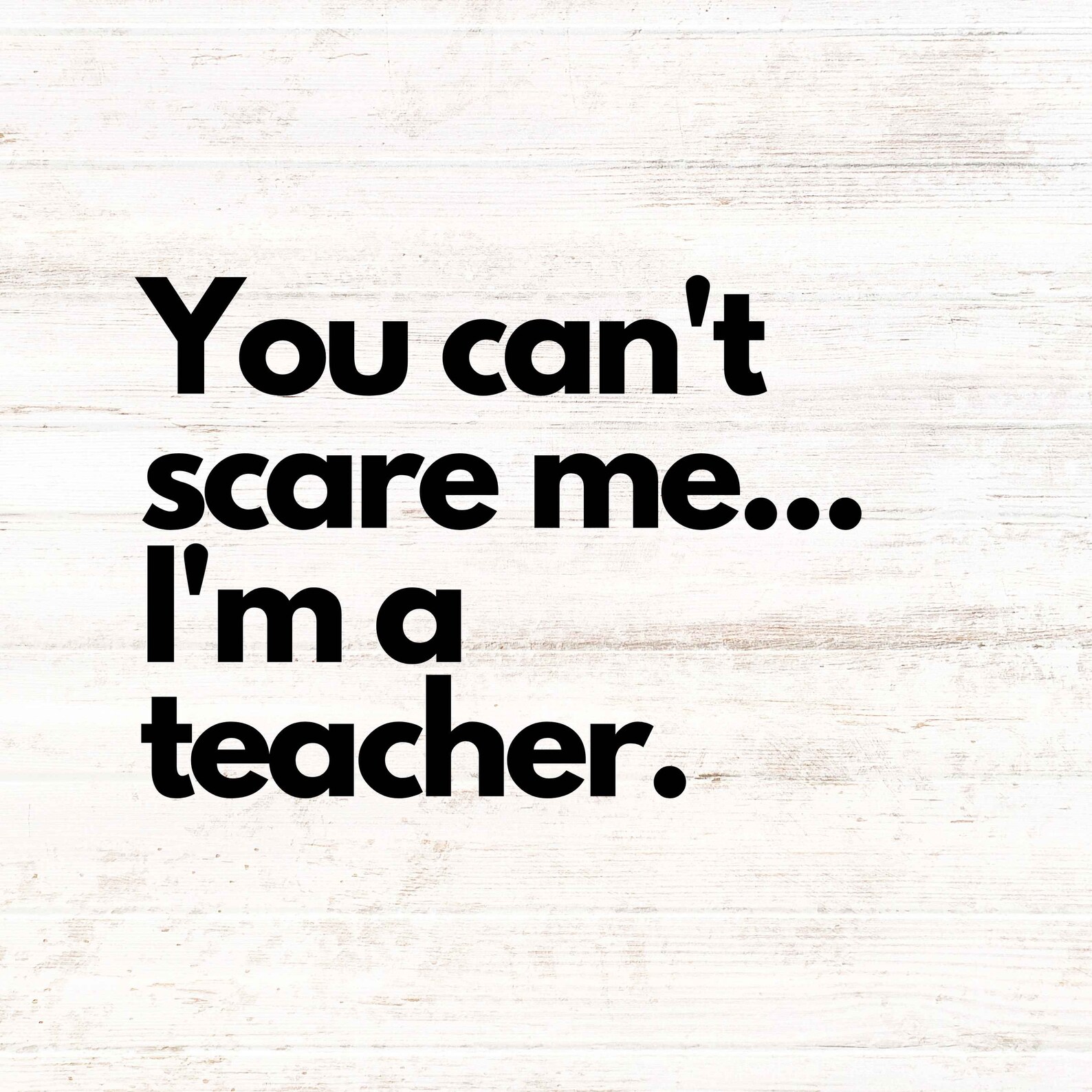Teacher Funny SVG , Teacher Shirt Sublimation Graphic File , Teacher ...