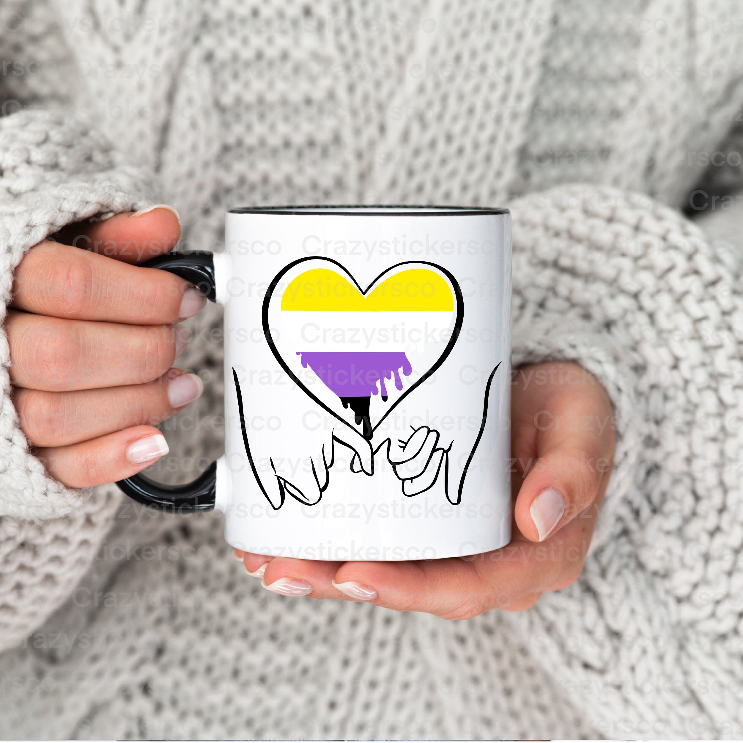 LGBTQ Non Binary Pride Flag Svg , LGBTQ PNG , Non Binary Pride Flag Cut ... LGBTQ Non Binary Pride Flag Svg , LGBTQ PNG , Non Binary Pride Flag Cut ...