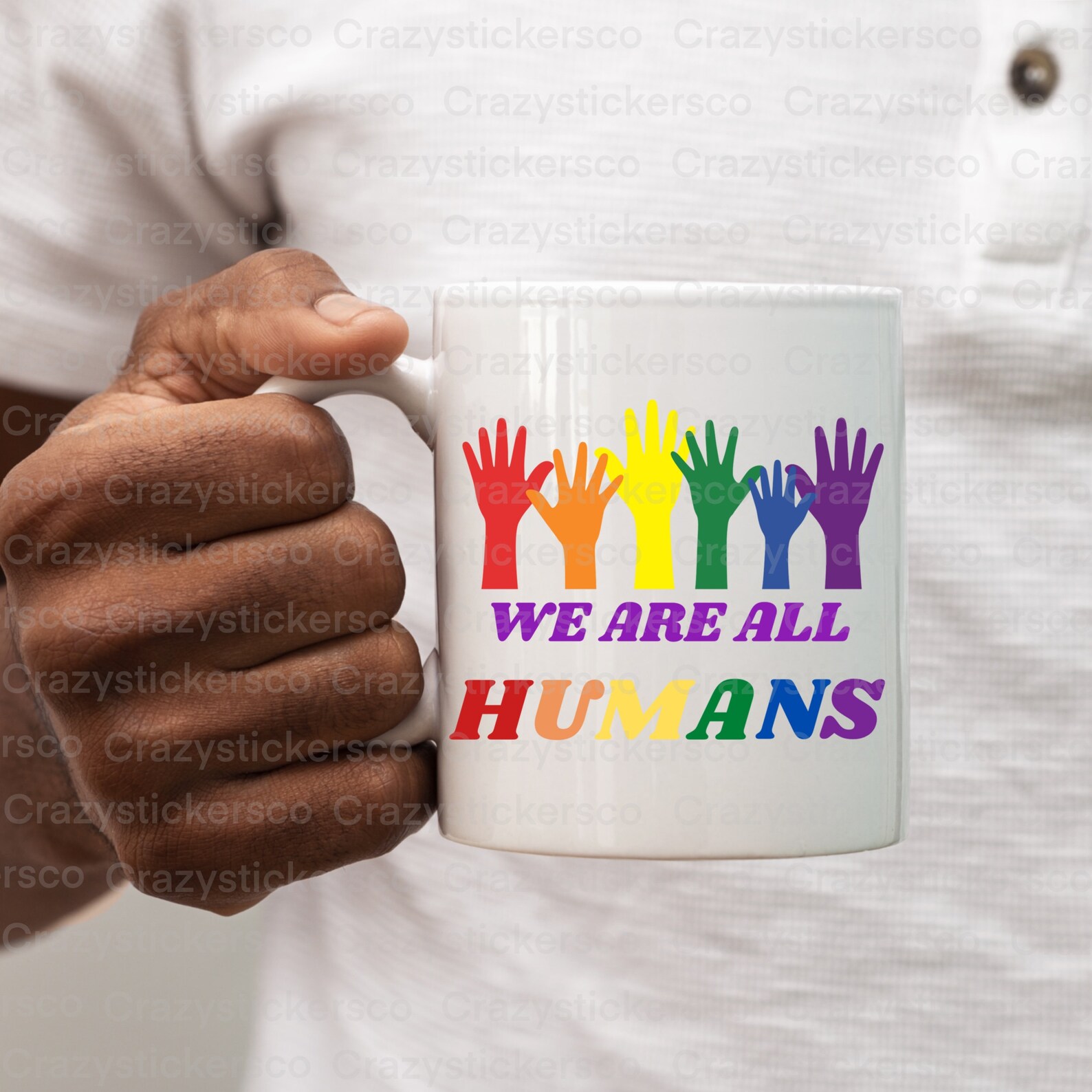 Pride Human Rights Lgbtq PNG Graphic LGBTQ Pride PNG Pride - Etsy Canada