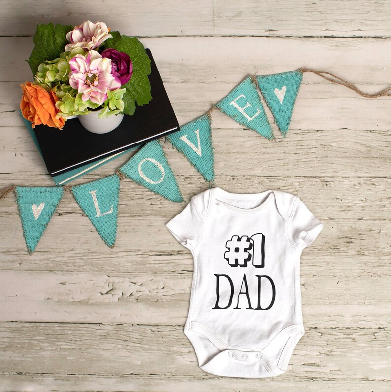 Number One Dad SVG , #1 Dad PNG Graphic , Dad Graphic Image , Dad ...
