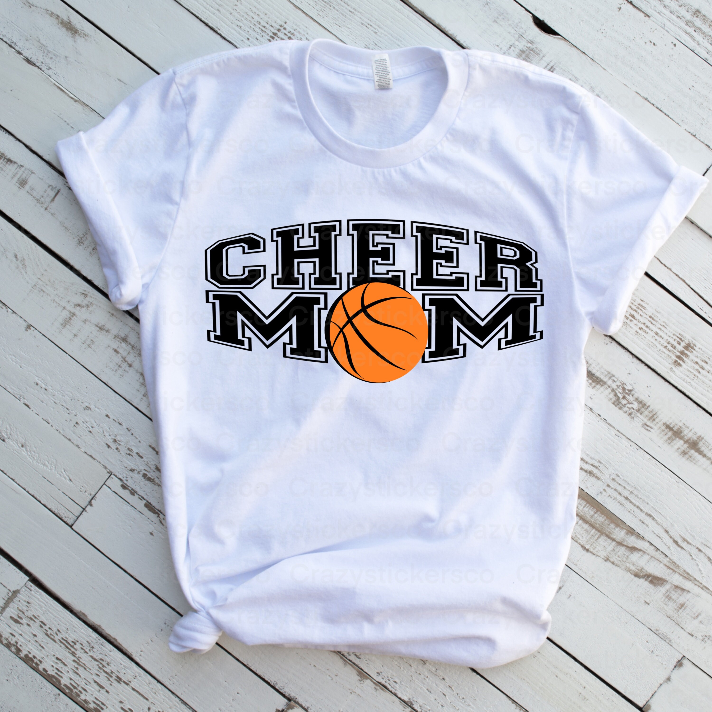 Cheer Mom Basketball SVG , Cheer Basketball Mom Png , Cheer Mom Svg ...
