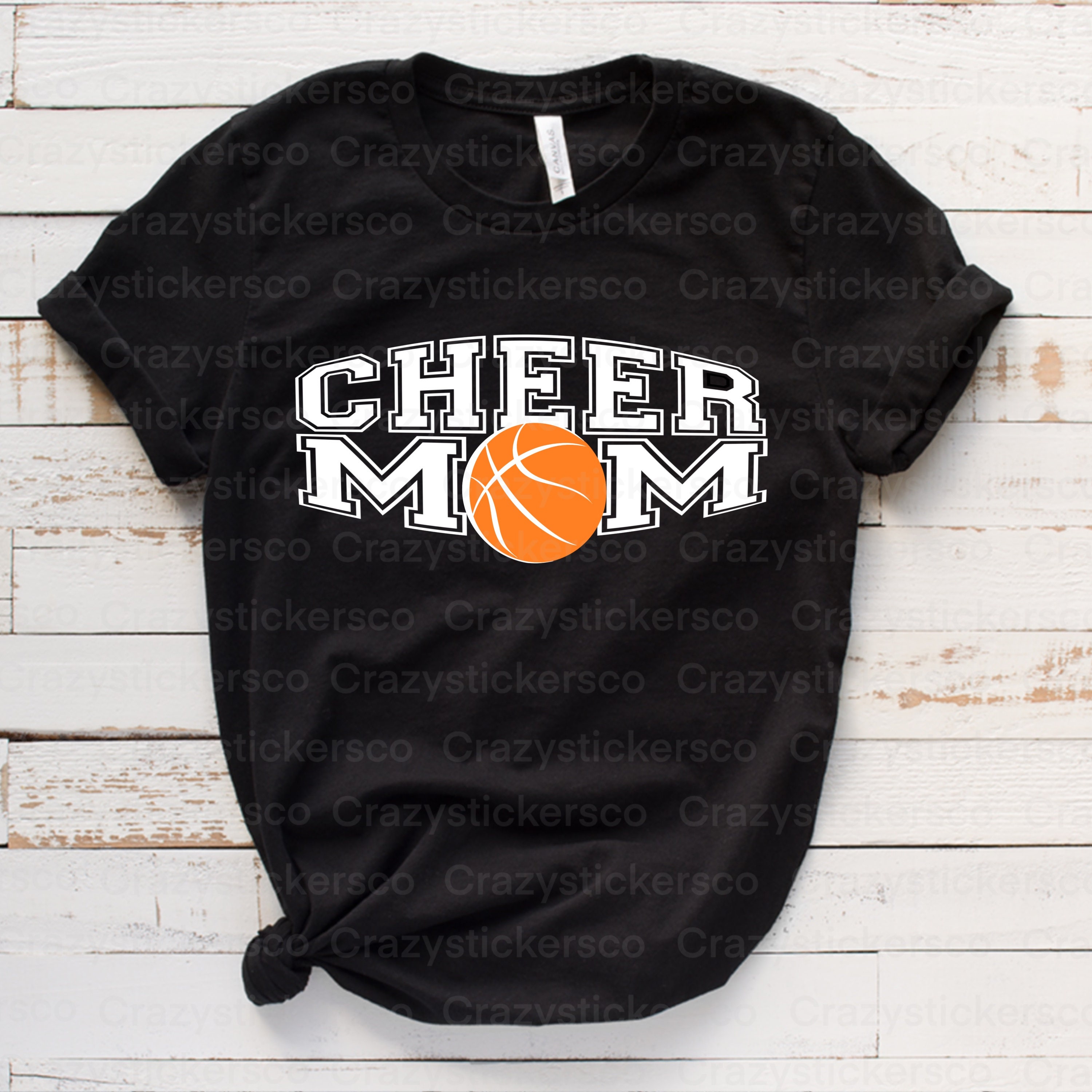 Cheer Mom Basketball SVG , Cheer Basketball Mom Png , Cheer Mom Svg ...