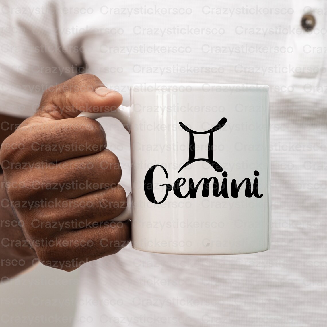 Gemini Zodiac Sign SVG , Gemini Zodiac PNG , Gemini Zodiac Sign Clipart ...