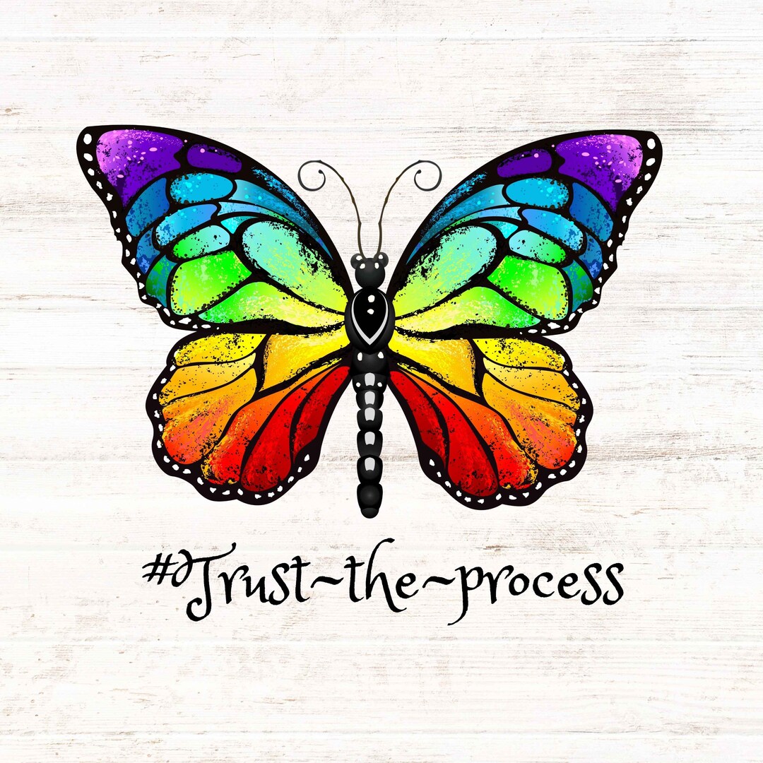 LGBTQ Transition PNG Graphic , Transition Lgbtq Sublimation PNG ...