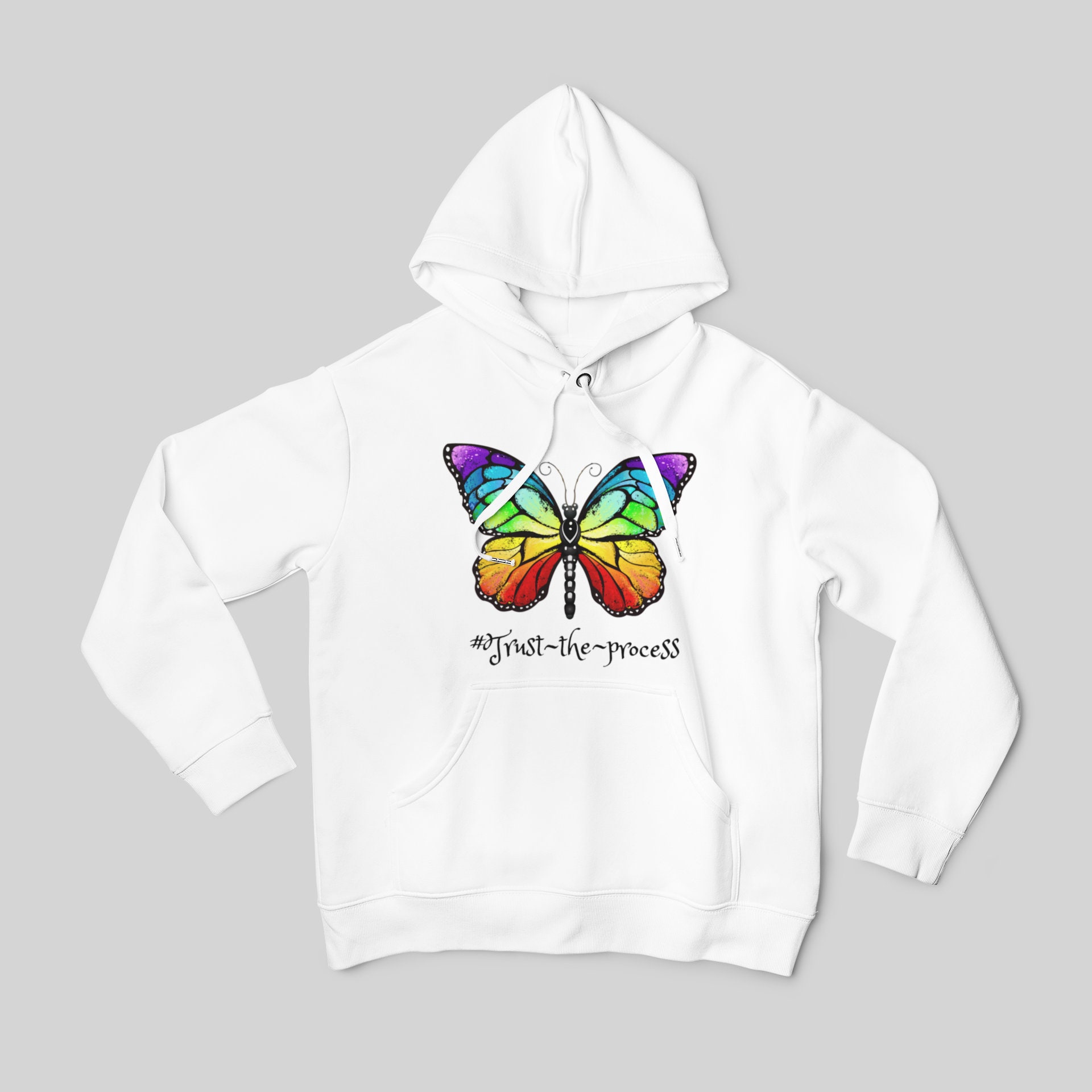 LGBTQ Transition PNG Graphic , Transition Lgbtq Sublimation PNG ...